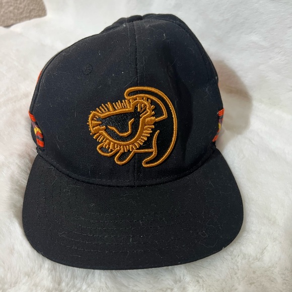 Disney | Accessories | Disney The Lion King Hat | Poshmark